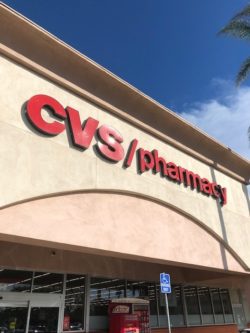 The Payment Methods That Are Available at CVS