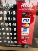 What Payment Methods Does GameStop Accept?