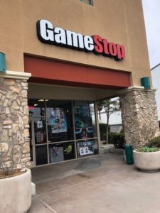 What Payment Methods Does GameStop Accept?