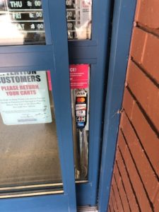 Harbor Freight Payment Methods