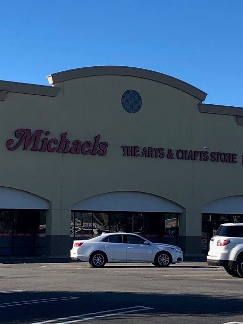 What Payment Methods Can You Use at Michaels?