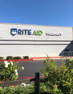 What Payment Options Are Available at Rite Aid?