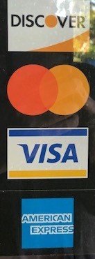 The Payment Options That You Can Choose at IHOP