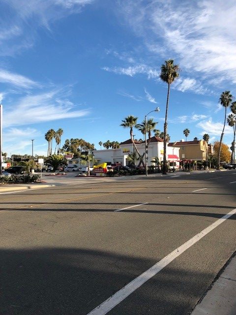 In-N-Out Payment Methods