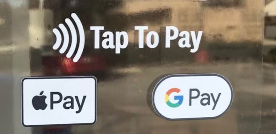 What Payment Methods Are Available at KFC?