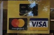 Midas Payment Methods