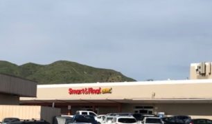 Smart & Final Payment Methods