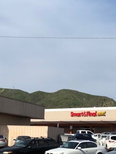 Smart & Final Payment Methods