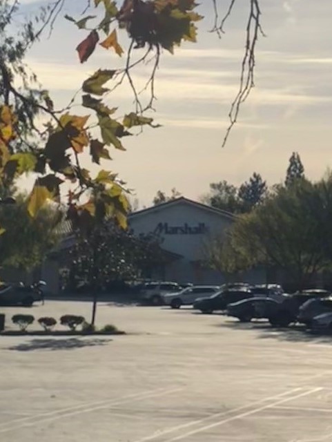 Marshalls Payment Methods