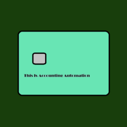 The Importance of ACH Trace Numbers