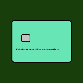 The Importance of ACH Trace Numbers